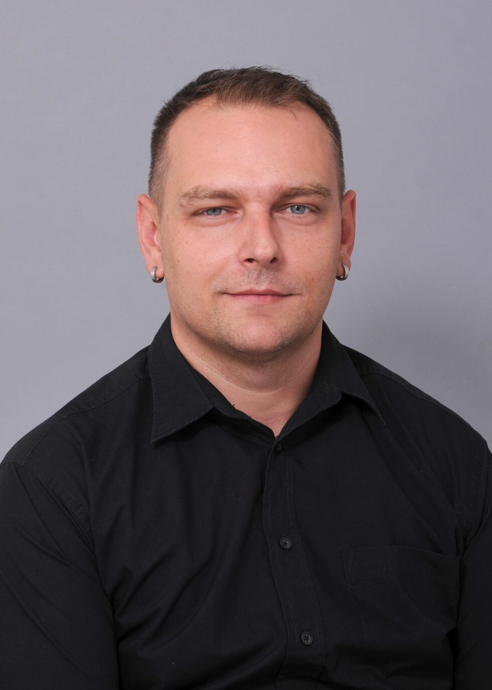 Unternehmen | Wartecker